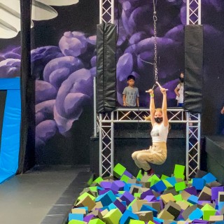 Top Things to Do in the Spring | Explore Seattle Southside