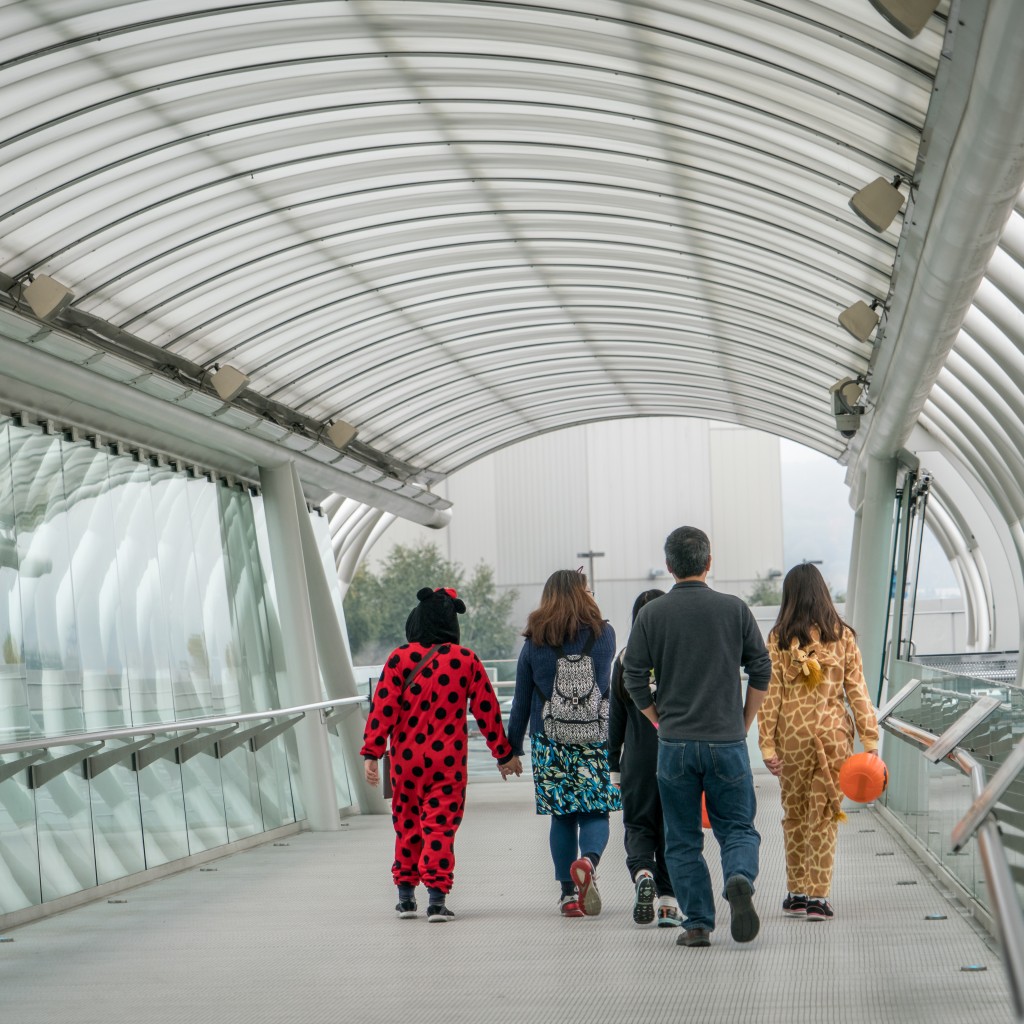 Visit Seattle Southside - Official Travel & Tourism Information