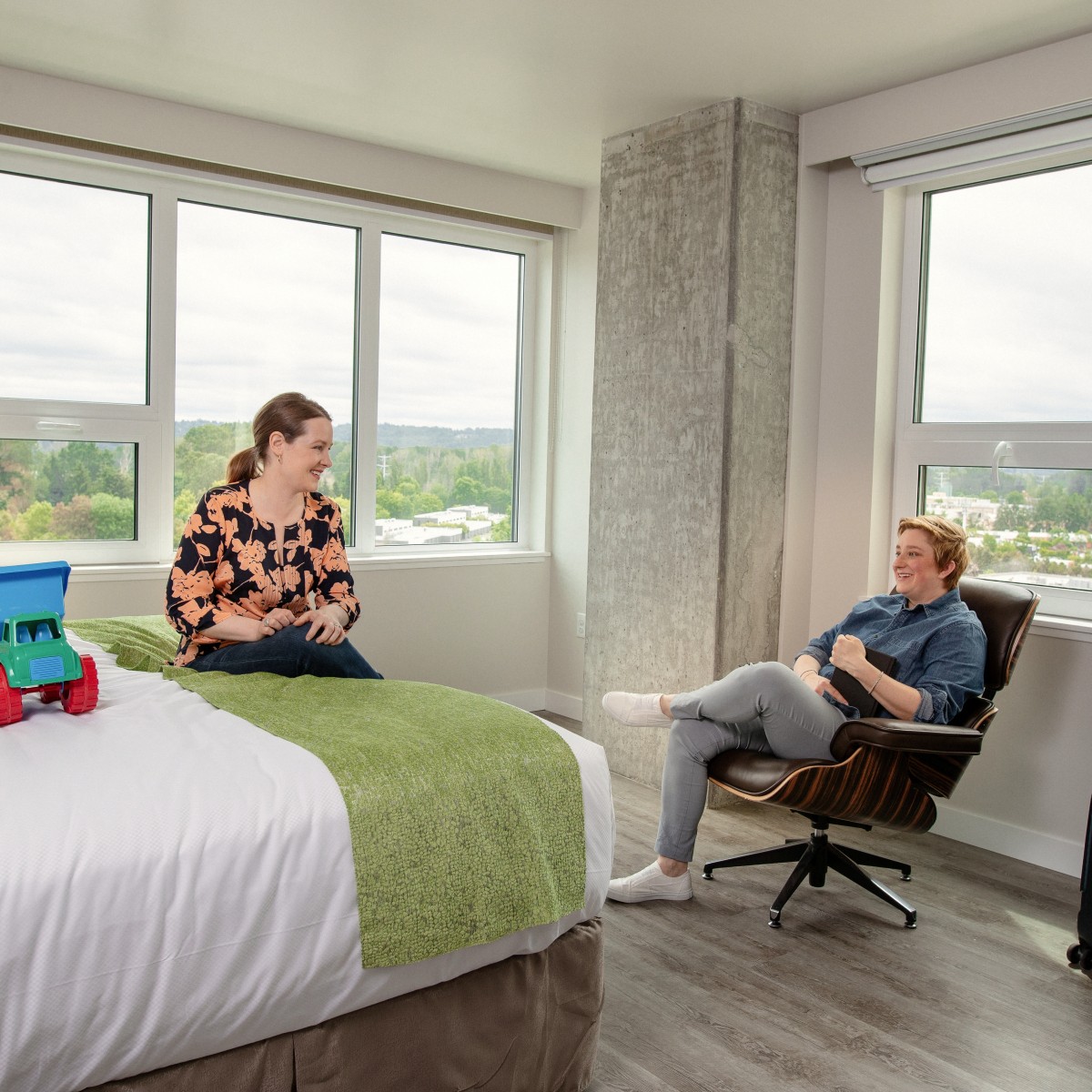 Seattle Southside Regional Tourism Authority - Blog | Explore Seattle ...