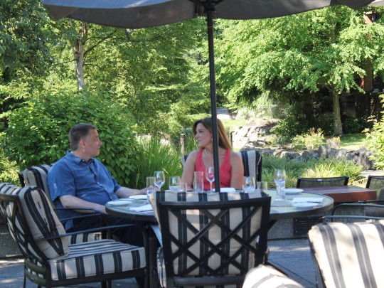 Top Things to Do This Summer in Seattle Southside | Explore Seattle ...