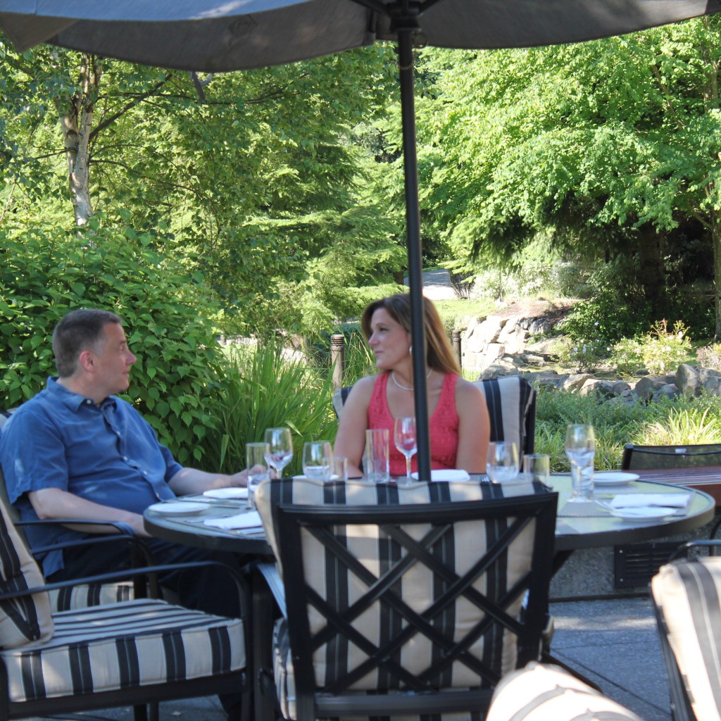 Nature, Micro-Adventures, and Things To Do in Seattle Southside ...