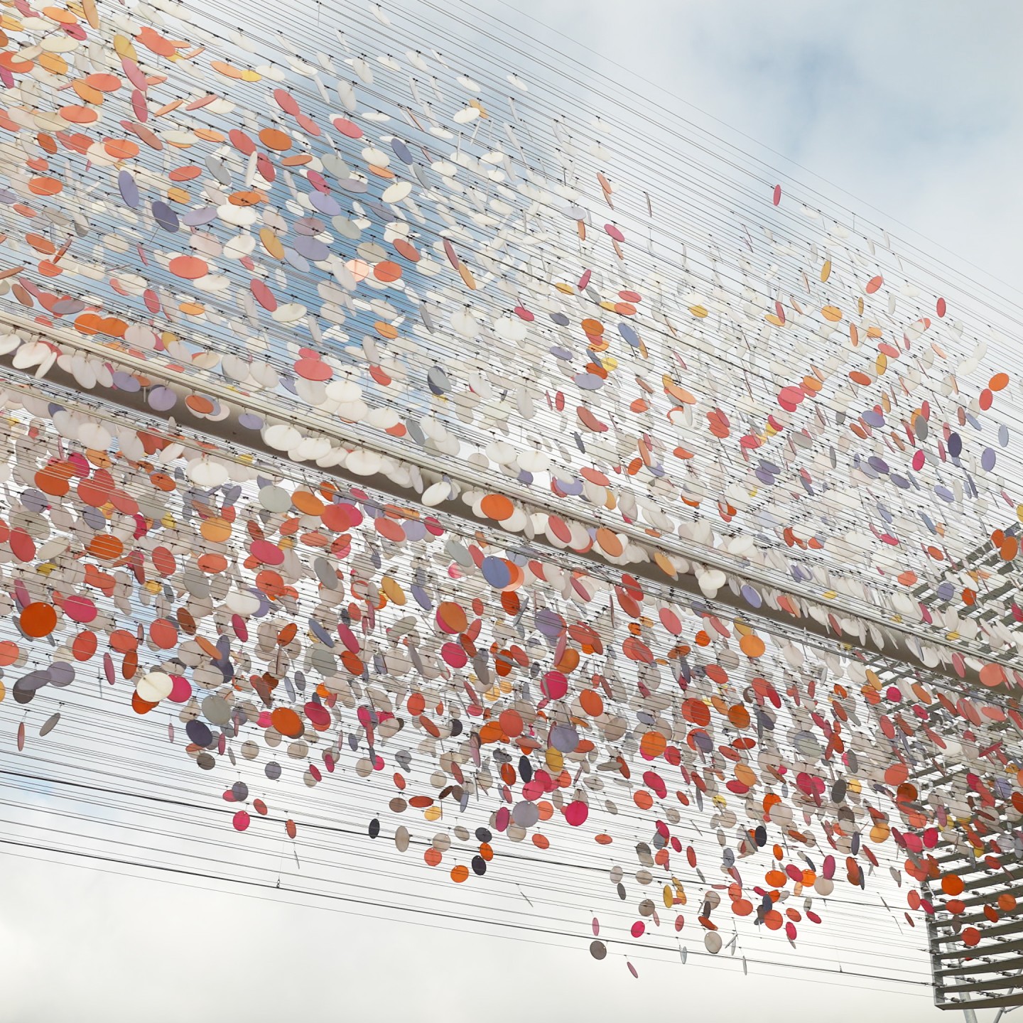 Discovering Outdoor Art in Seattle Southside – Murals, Sculptures ...